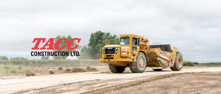 Web Design Work | Vaughan Toronto Web Design | UV Designs Inc